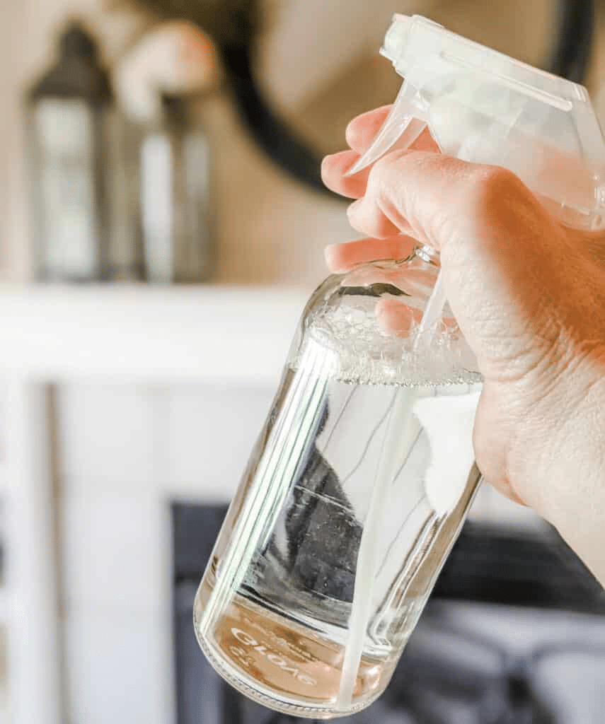 21+ Amazing Ways to Make Your House Smell Good -No Chemicals - Frugally ...